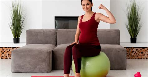 Yoga Post Pregnancy Expert Guide To Postnatal Poses