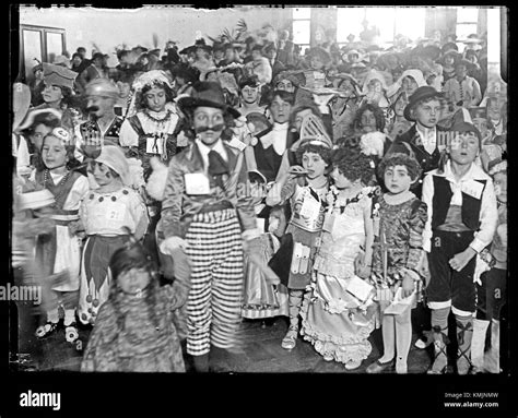 This Entry Appears To Reference A Code Or Identifier But Its Specific