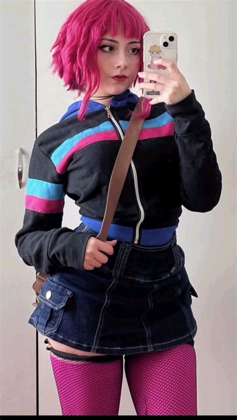 Story Pin Image