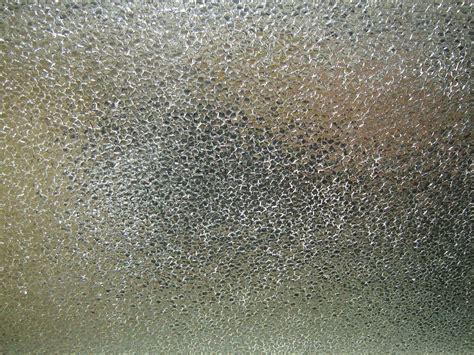 Download Frosted Glass Texture Royalty Free Stock Illustration Image Pixabay
