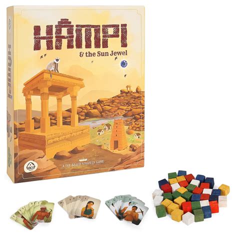 Buy Folktales Humpy And The Sun Jewel Tile Based Strategy Game 5y