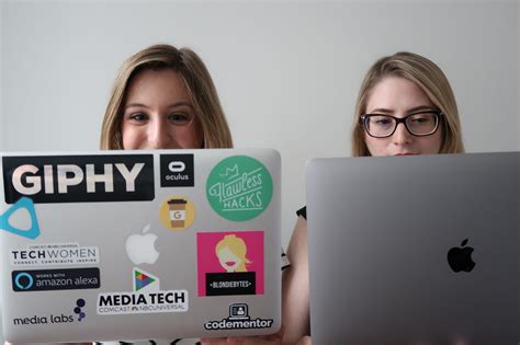 The Programmer Toolbox Medium