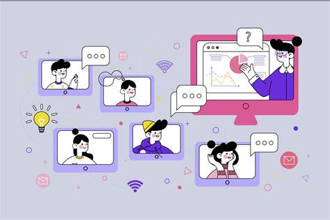 Supercharge Your Online Courses With ELearning Videos Studio