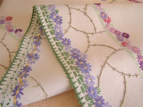 刺繍キット かわいい