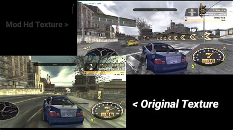 Need For Speed Most Wanted Ps2 Cheats Cheat Cx Geqlero