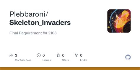 Skeletoninvadersuscgame Mainuscgame Mainuscgamesrcentity