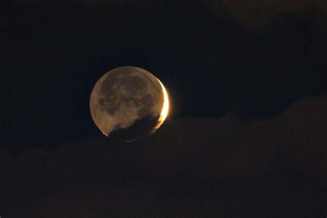Witch Symbols And Meanings Explore Wiccan And Pagan Magic