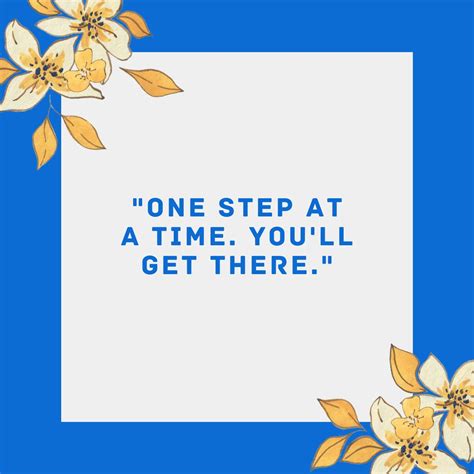 Raxsol On Linkedin Motivation Keepgoing Perseverance Progress
