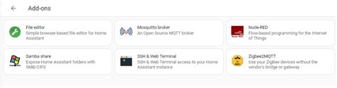 Zigbee2mqtt Service Stops Working Fatal Error · Issue 14853 · Koenkk