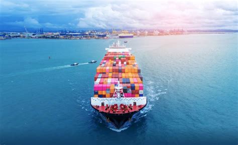 Estimation Of Maritime Vessel Traffic Using Automatic Identification