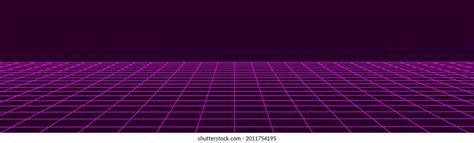 297 Square Illust 스톡 일러스트 이미지 및 벡터 Shutterstock