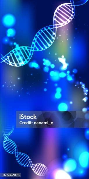 Abstrait Vector De Structure De Ladn En Illustration Vectorielle