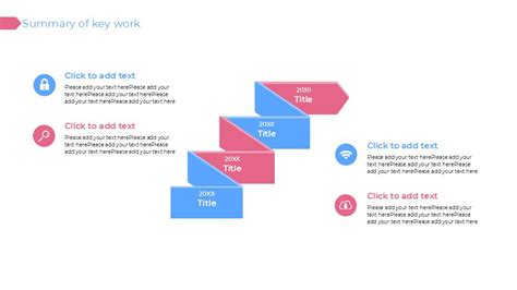Business Quarterly Performance Report Ppt Google Slide And PowerPoint Template Work Report New