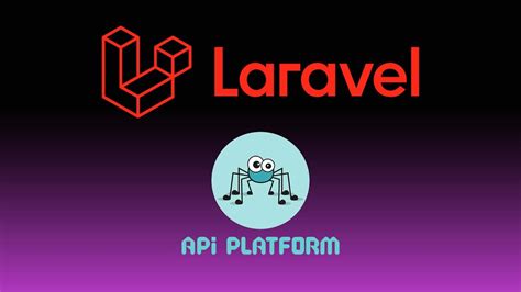 build and deploy your first laravel api youtube
