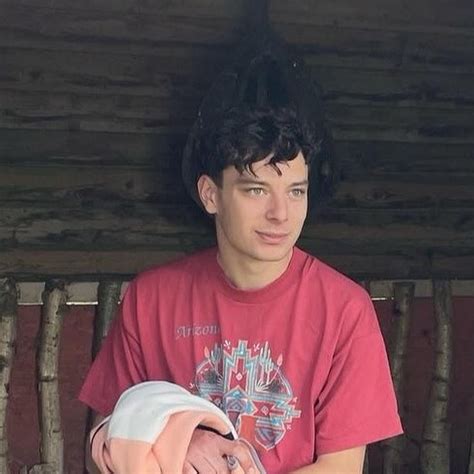 Slice Method Youtube