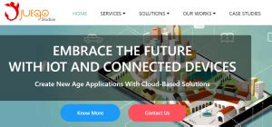 List Of 20 Unity Game Development Companies Service Firms