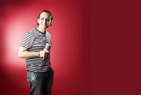 Monologuista Ramon Guama Contratar A Ramon Guama Jupy Es