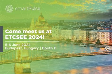 smartpulse technologies on linkedin european saas european etcsee2024