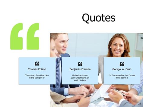 Ecommerce Payment Systems Powerpoint Presentation Slides Presentation Graphics Presentation