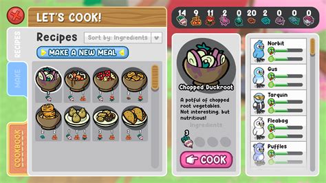 Duck Life 9 Devlog Wix Games