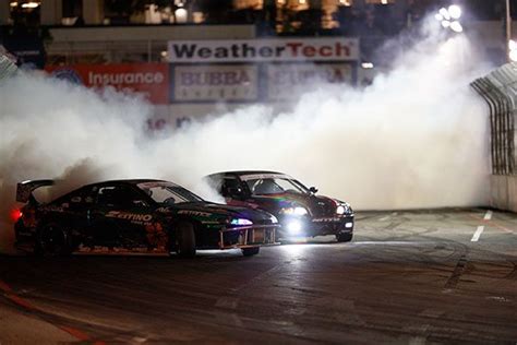 Forrest Wang Archives Formula Drift Blog