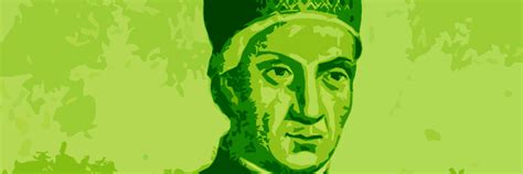 Francesco Dandolo Venipedia®