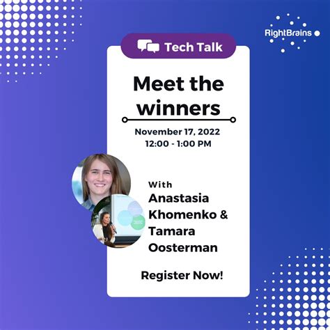 Tamara Oosterman Posted On Linkedin