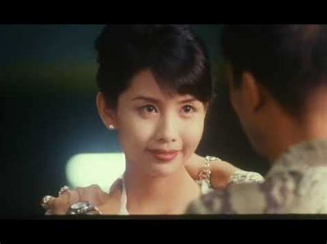 Film Hongkong Street Angels 1996 Cast: Chingmy Yau, Simon Yam - YouTube