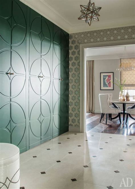 73 Mullion Patterns Ideas