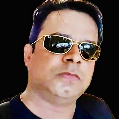 Dr Abhijeet P Sinha Youtube