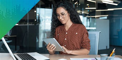 Mastering Data Effectively Manage Your Data Insightsoftware
