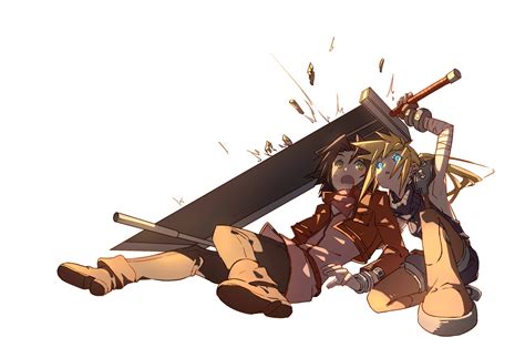 Fermium Ice Danbooru