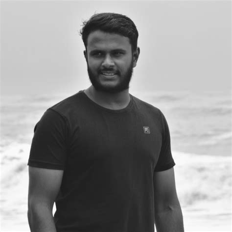 Capture Vlogs Youtube