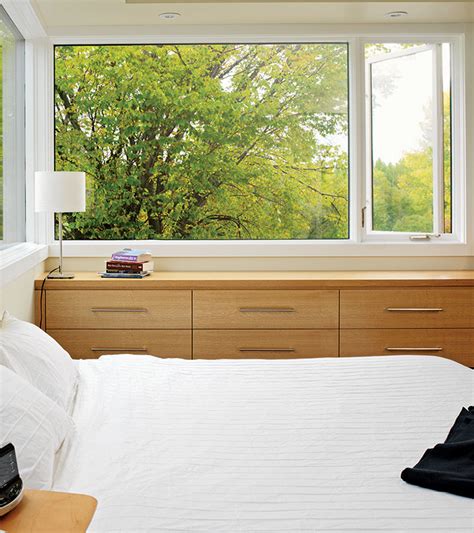 The Lux Difference Lux Windows And Doors