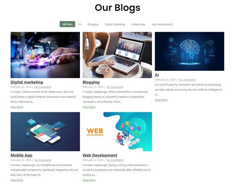 Aiman Fatima On Linkedin Blogging Thoughtleadership Staytuned