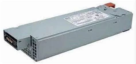 Ibm X346 39y7334 Server Smps At Rs 4000 Piece Computer Smps In