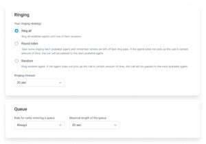 What Is A Call Queue Benefits Best Practices Tips