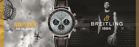 Breitling Jobs Sep 2022 Jobsdb