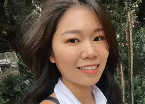 複合式微整台中嘉義醫美整形推薦台北皮秒蜂巢雷射鳳凰電波水飛梭韓娜斯