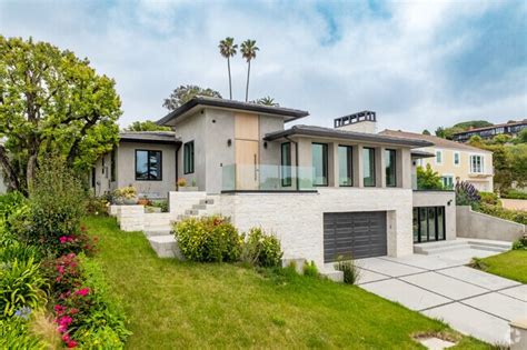 Palos Verdes Estates Ca City Guide About Living In Palos Verdes
