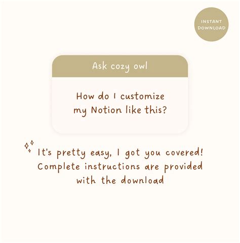 Notion Customization Bundle For Notion Templates Notion Icons Notion Covers Notion Dividers