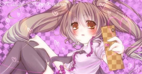 フランドール・スカーレット らくがきまとめ ぷらすあるふぁ 朱莉すもも槍剣♥のマンガ 八雲紫 十六夜咲夜 姫海棠はたて Pixiv