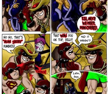 Queen Of The Hive 8muses Sex And Porn Comics