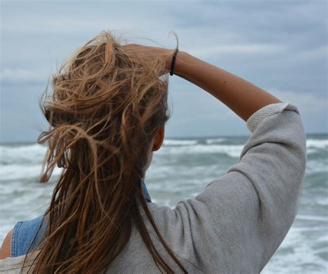 Netapp Launches Monitoring Alerting And Troubleshooting For Ontap From The Cloud