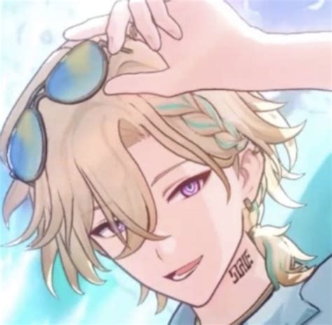 Daily Aventurine Waveflair 🍹 Wavenwaitroom Posts X