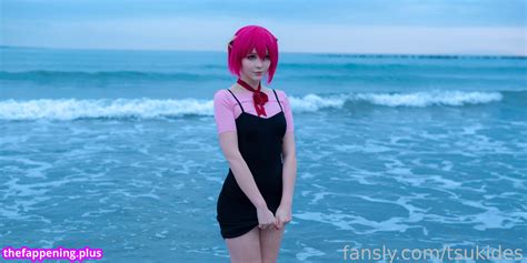 Dosya Gasai Tsuki Des Gasaidosya Tsuki Des Tsukides Nude