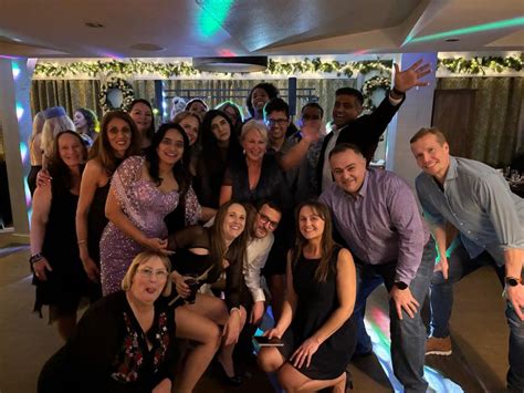 Thanks For Everybody In Rbu To Look After Clinical Staff And The Patients You Guys Do A Great