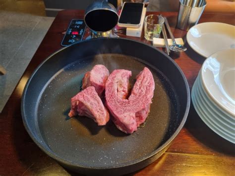 부산연산동맛집 프리미엄 숙성한우 우애 내돈내산 네이버 블로그