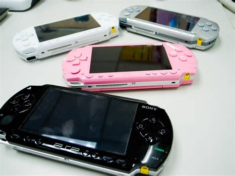 PSP4 | Flickr - Photo Sharing!