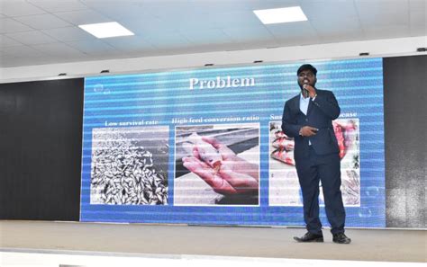 Chiruthani Bharath Kalyan On Linkedin Vijay Kalpanasastry